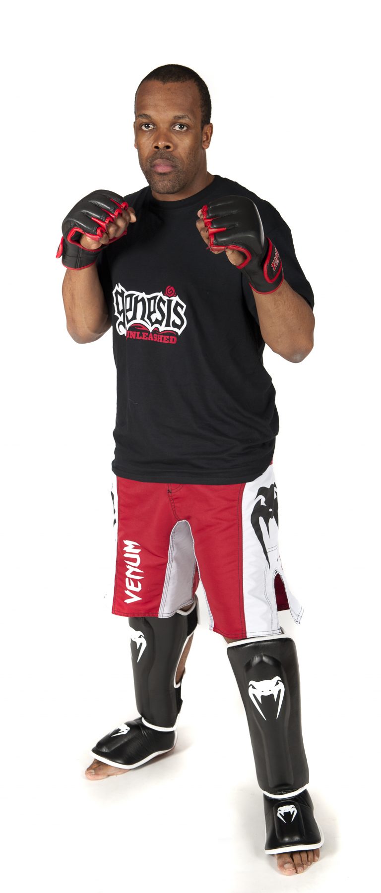 Paul_Busby_Marlow-3309-Edit - Genesis Martial Arts